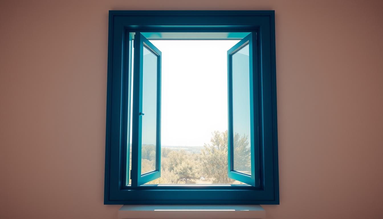 Explore Chesterfield's Top Window Design Trends