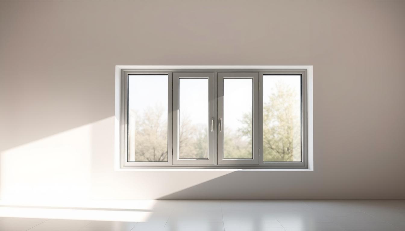 Explore Chesterfield's Top Window Design Trends