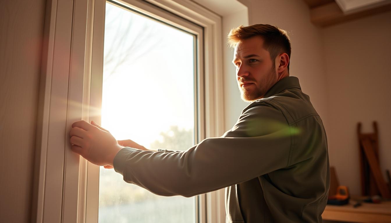 Trusted Window Installers for Your Home Improvement