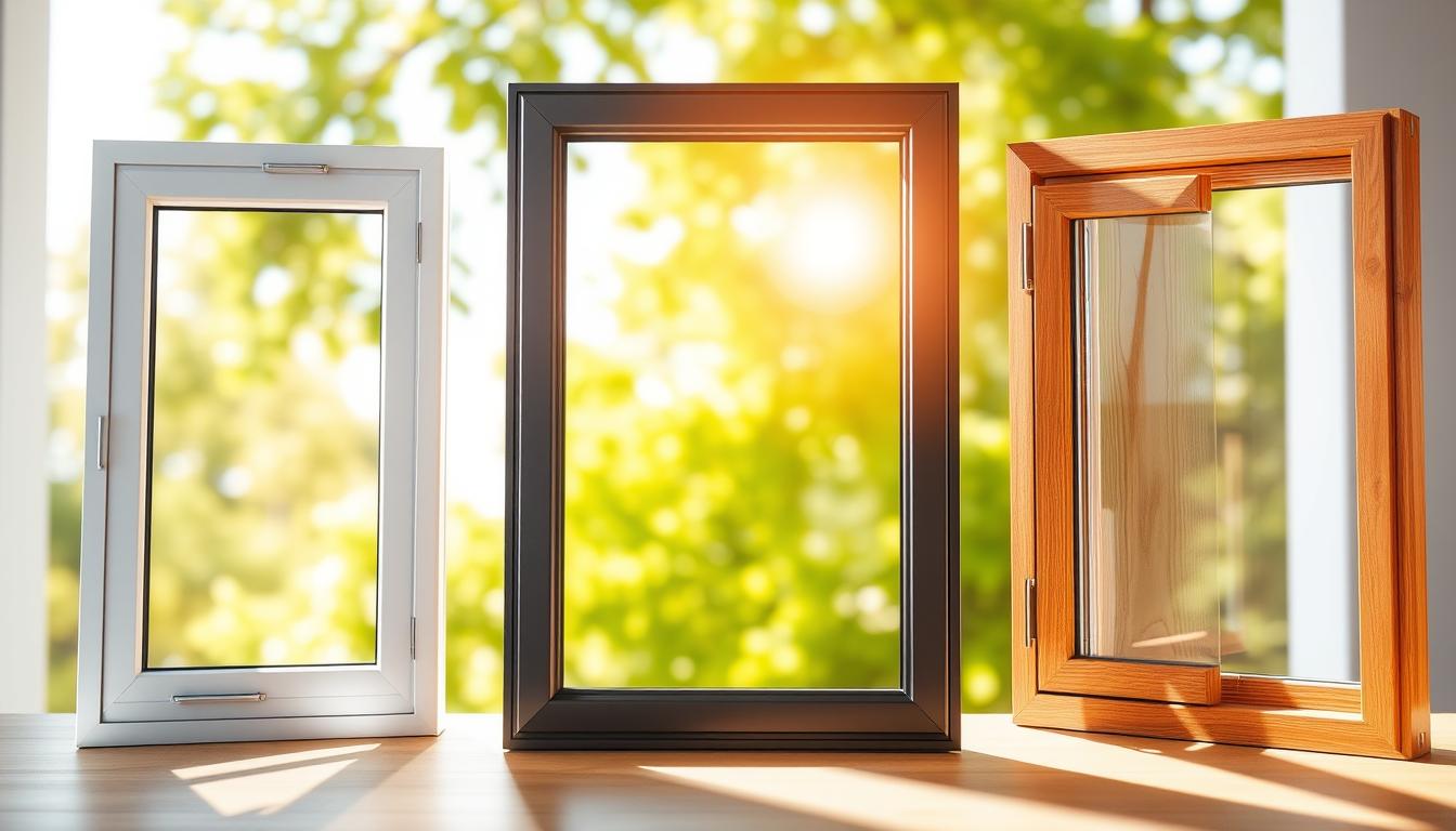 How Much Do New Windows Cost? (2025 Updated Guide)