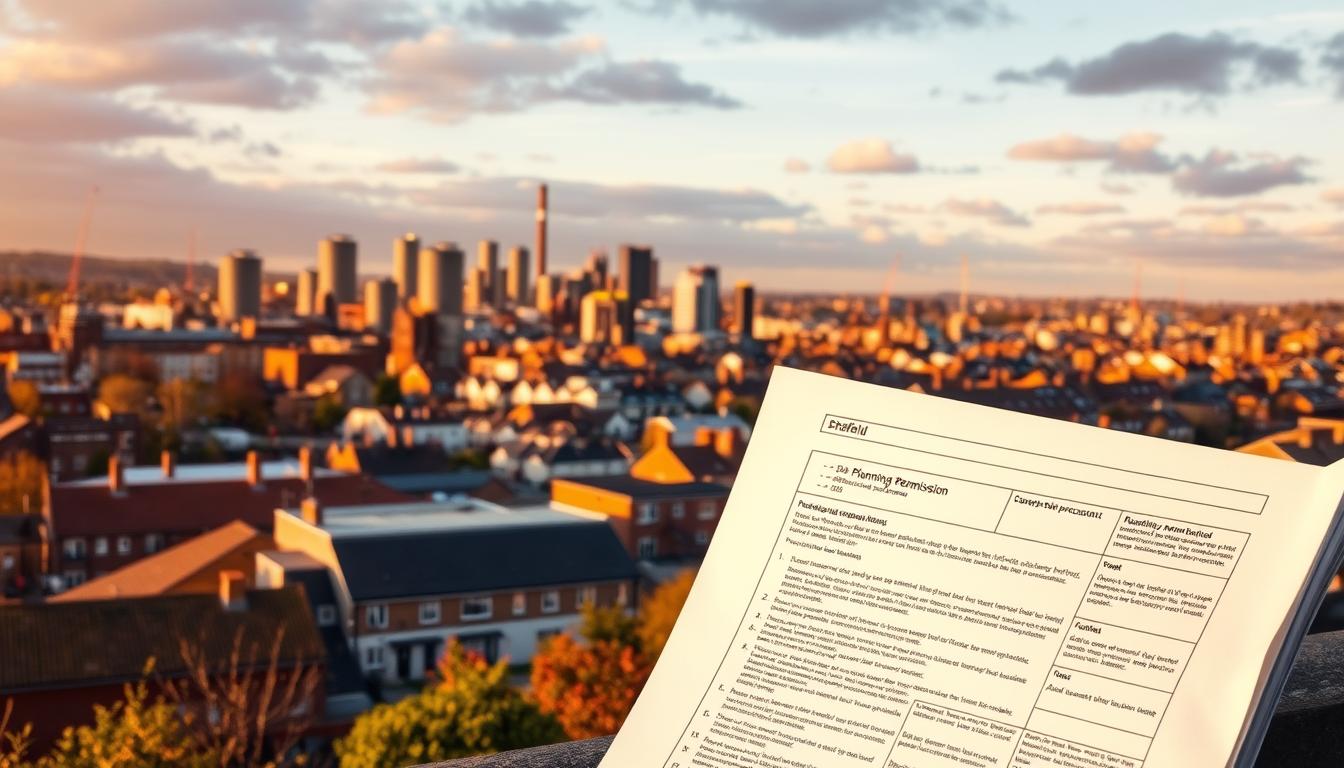 Do I Need Planning Permission for a Conservatory in Sheffield? (2026 ...
